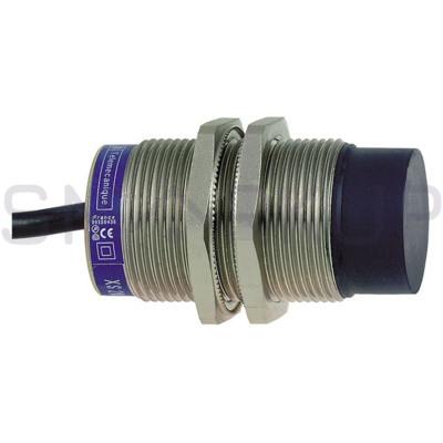 Schneider XS630B4PBL2 Proximity Sensor for sale