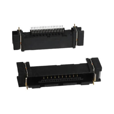 HRS FX15-31S-0.5SV(30) Pluggable Connector Assembly