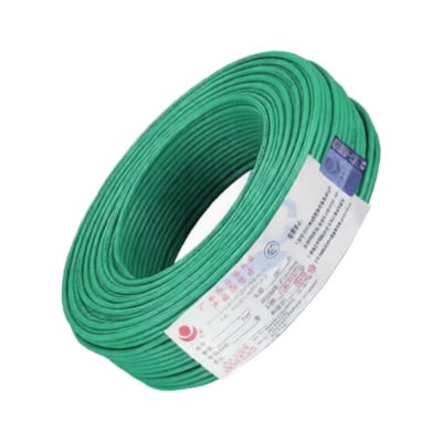 jinlongyu BVR-150Green