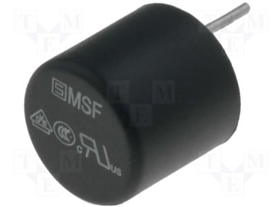 Phoenix Contact 2905277 Fuse for sale