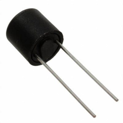 Phoenix Contact 2905277 Fuse for sale