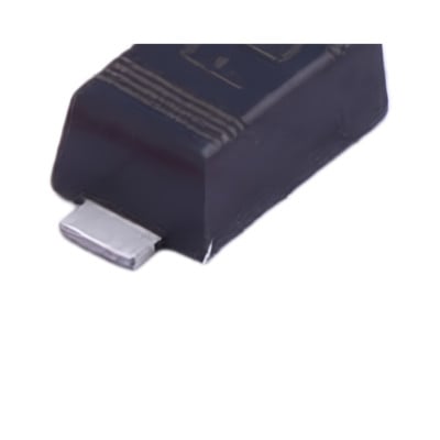 DOWO SMF3.3CA TVS Diode