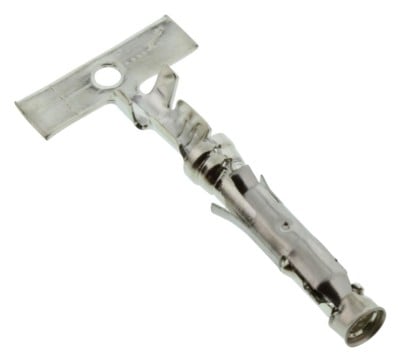 TE Connectivity 66331-7 Multi Purpose Chip