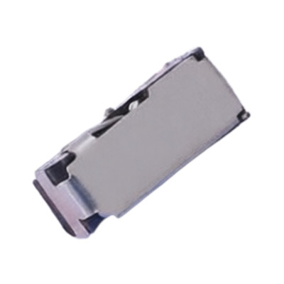 DEALON MK-23D38-G2 Slide Switch