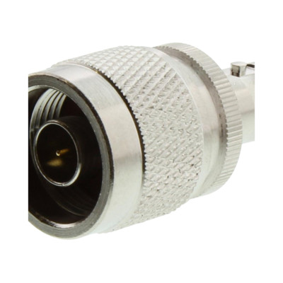 Amphenol 242121 for sale