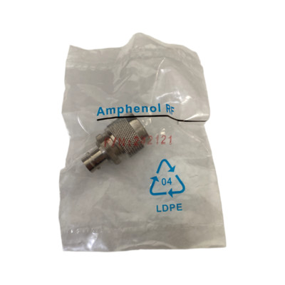 Amphenol 242121 for sale