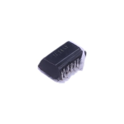 onsemi 1SMC43AT3G TVS Diode
