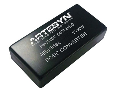 aee 50w high i p version series for sale