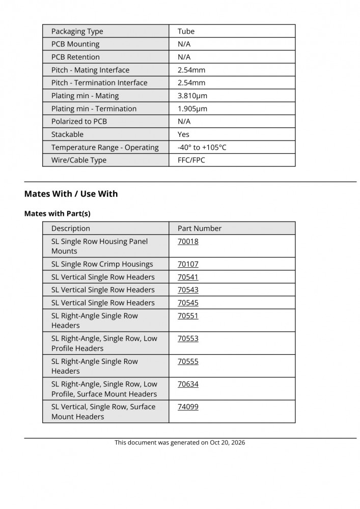Product document image 3