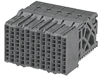 Molex 1705303020