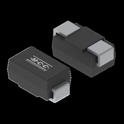 SMAJ4758A for sale
