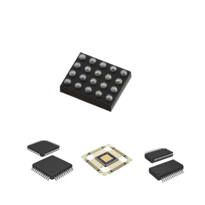 HRS DF11CZ-8DS-2V(22)