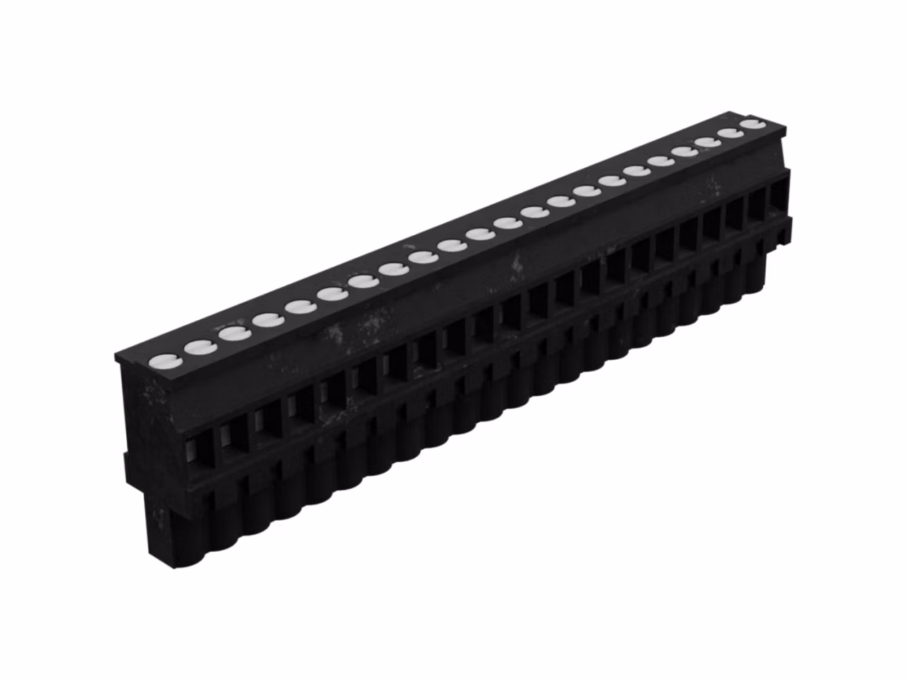 Molex 395232422 for sale