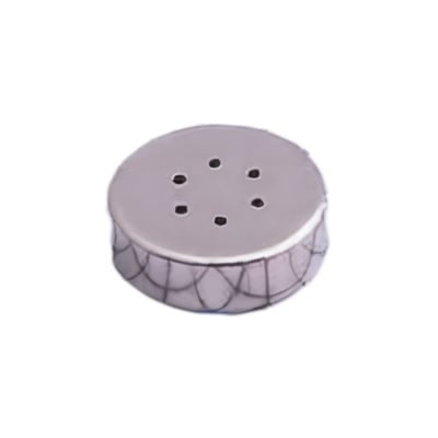 INGHAi GMI4013S-2C30DB Microphone Chip