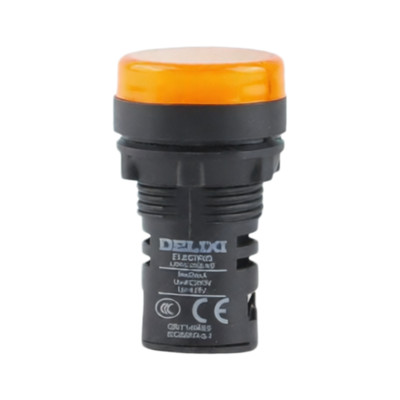 Delixi Electric LAY5SZSM5 for sale
