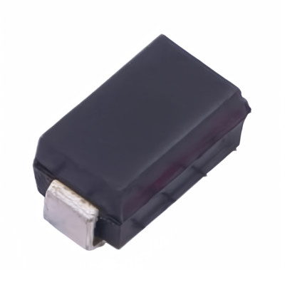Huixin 1SMA4736A for sale