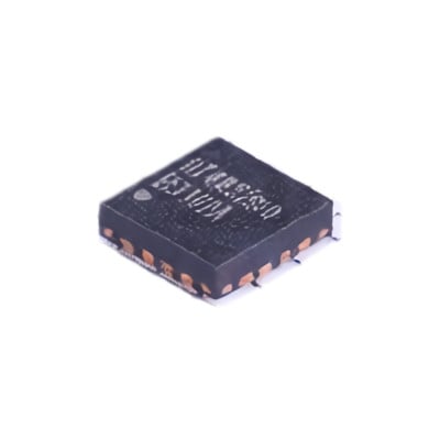 Jiaxing Heroic Elec Tech HT4832 for sale