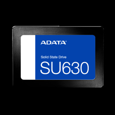 Ultimate SU740