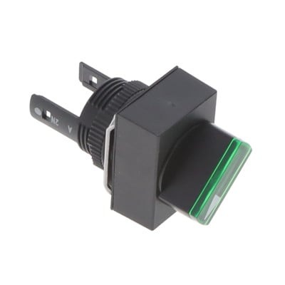 OMRON A165W-J2AG for sale