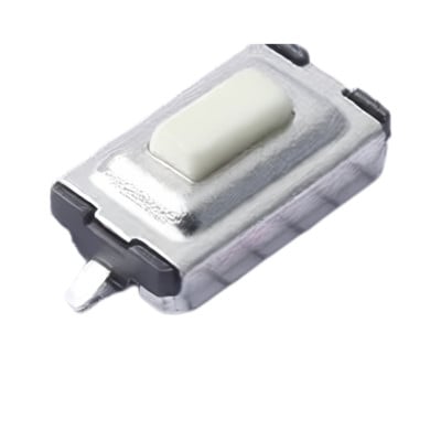 BZCN TSB008A2526A Tactile Switch
