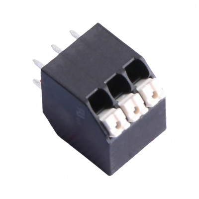 JILN JL212S-35010B01 Wire to Board Chip