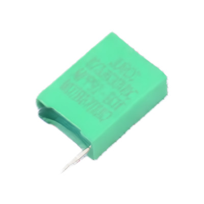 JURCC JWMPP92-684J250VDCP10C11