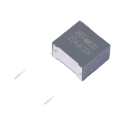 KYET MMKP394J2J2201 Film Capacitor