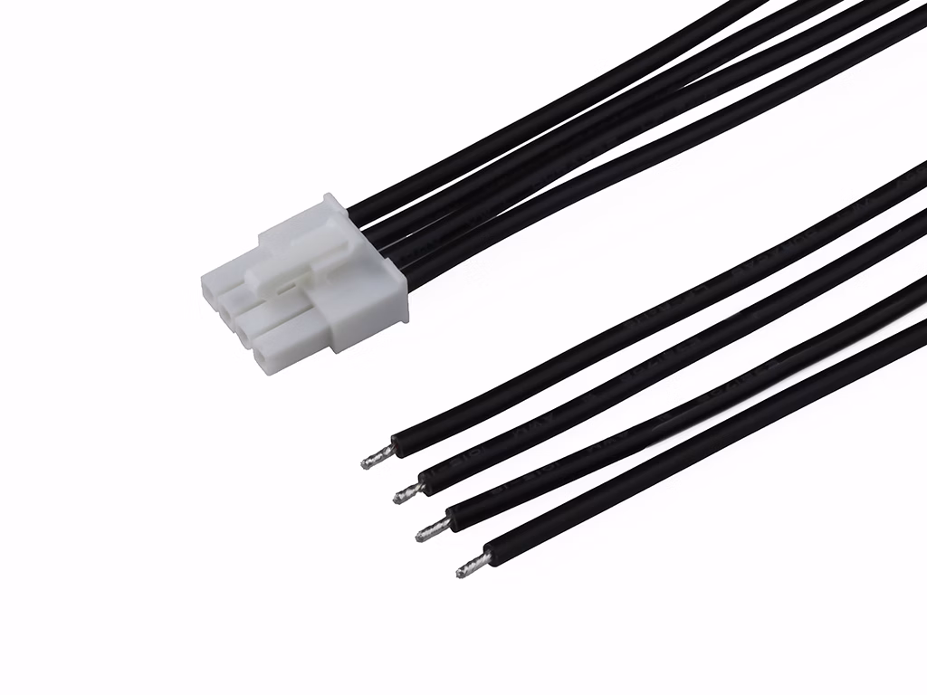 Molex 2318793041 for sale