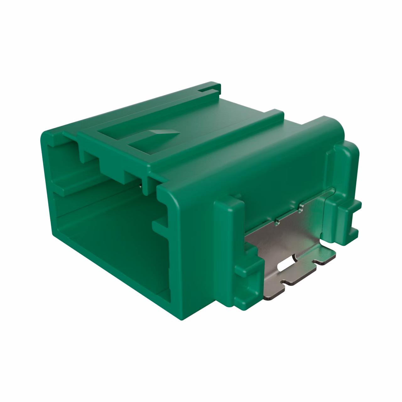 Molex 349129043 for sale