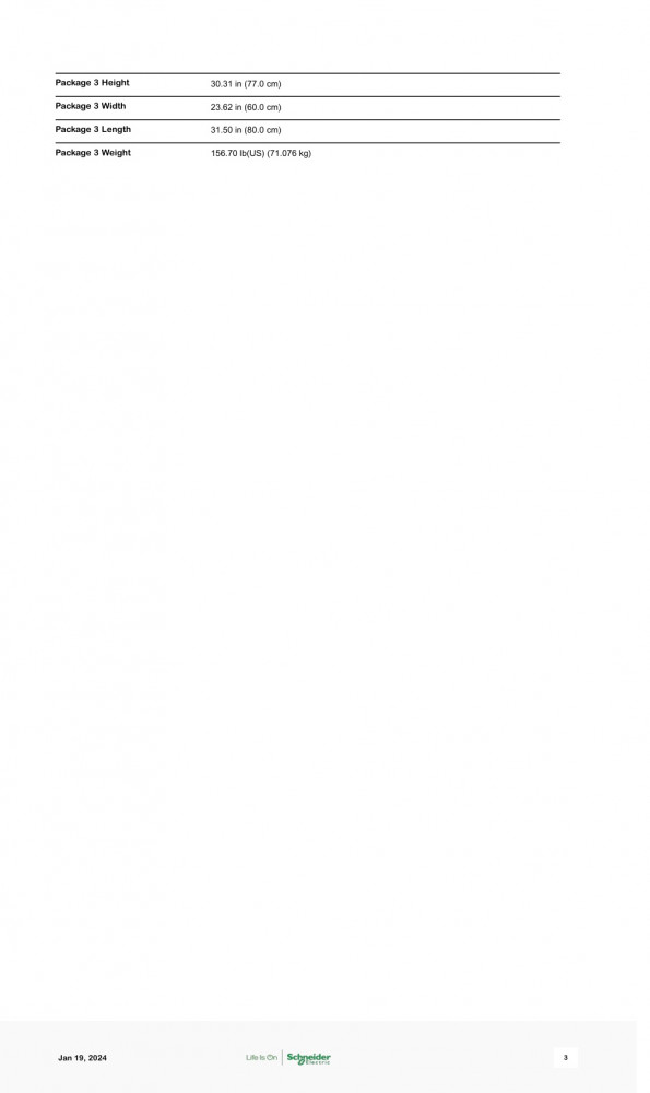DPER08 technical document page 3