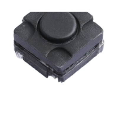 Khon TSW12161-043B531BA-G6 Tactile Switch