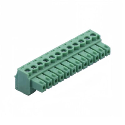 DORABO DB2EK-3.81-12P-GN-S for sale