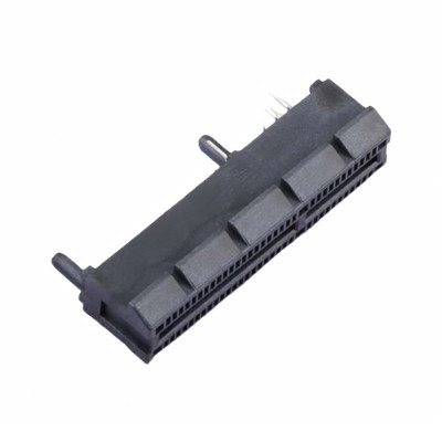 HOAUC HYCW28-PCI64-154B for sale