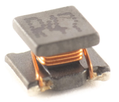LRC20L-R15M-RC for sale
