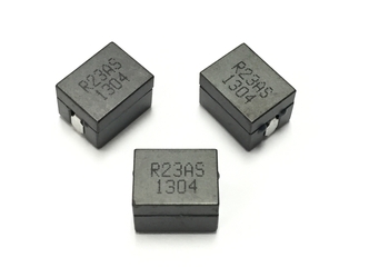 SL4127 Series for sale