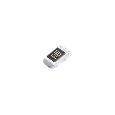ROHM KTR18EZPF6803 Surface Mount Chip Resistor