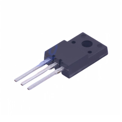 Jilin Sino-Microelectronics HBR3045-220HF