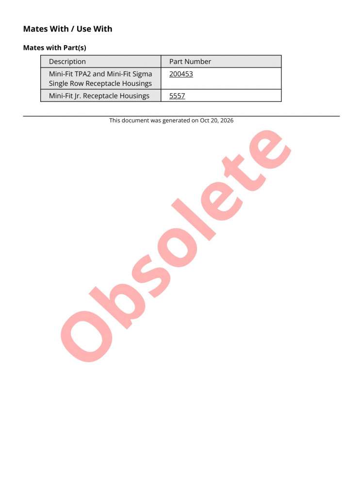 Technical document preview, page 4