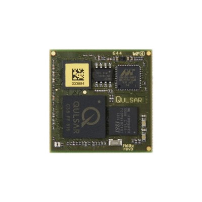 SKYWORKS SI5345B-B04202-GM