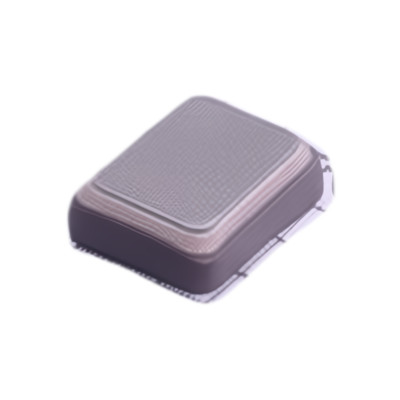 EPSON SG-9101CE 100.000MHz C02PGACA