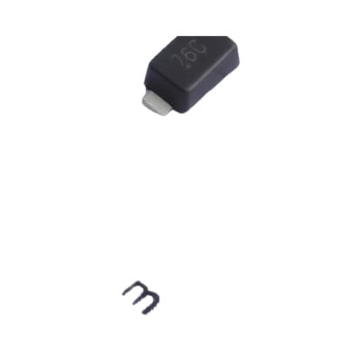 JKSEMI SMF33CA TVS Diode