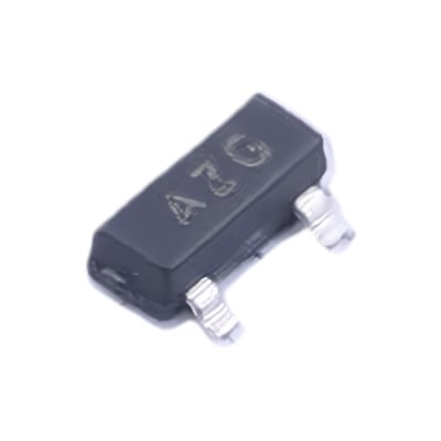 JSCJ KTA1504Y Single Bipolar Transistor
