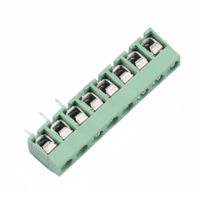 Megastar ZX-DG26V-5.0-2P4 Wire to Board Connector Chip