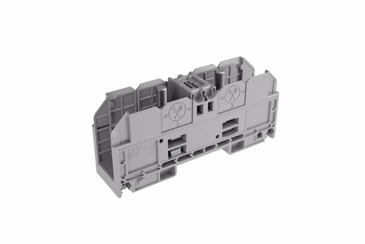 Molex 2297610530