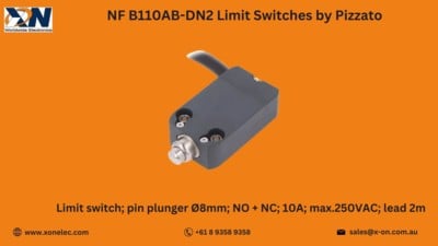 Caddock MP925-75.0K-1% Through Hole Resistor