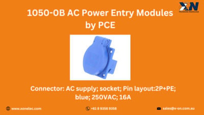 Caddock MP925-56.0K-1% Through Hole Resistor for sale