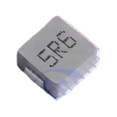EEC MA1040A-R36M Fixed Inductor