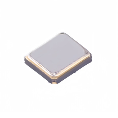 HOSONIC E2SB26E00000GE