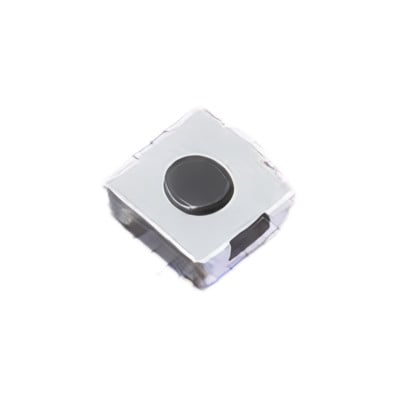 jianfu TVAF18-B2-R Tactile Switch