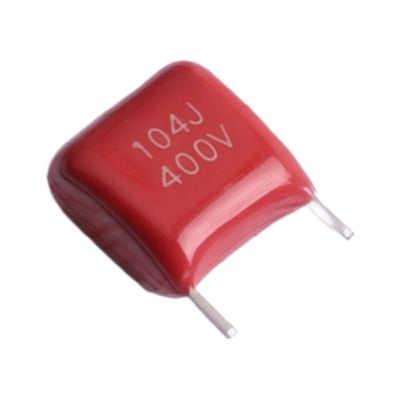 DGCX MPP104J2EB050C4F0ZR